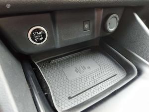 Pelēks Nissan Qashqai 2023 Kalvarija, ar dzinēja tilpumu 1.33 L un nobraukumu 115 tūkst. km par 16750 €, foto 18 vietnē AUTOMOTO.COM.LV