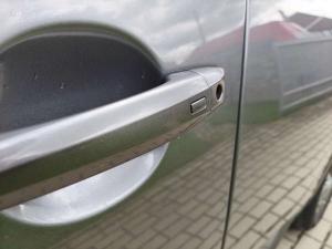 Pelēks Nissan Qashqai 2023 Kalvarija, ar dzinēja tilpumu 1.33 L un nobraukumu 115 tūkst. km par 16750 €, foto 20 vietnē AUTOMOTO.COM.LV