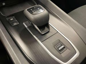 Pelēks Nissan Qashqai 2023 Marijampole, ar dzinēja tilpumu 1.33 L un nobraukumu 136 tūkst. km par 16214 €, foto 12 vietnē AUTOMOTO.COM.LV