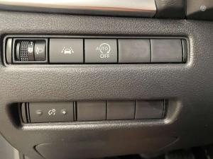 Pelēks Nissan Qashqai 2023 Marijampole, ar dzinēja tilpumu 1.33 L un nobraukumu 136 tūkst. km par 16214 €, foto 14 vietnē AUTOMOTO.COM.LV
