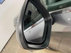 Pelēks Nissan Qashqai 2023 Marijampole, ar dzinēja tilpumu 1.33 L un nobraukumu 136 tūkst. km par 16214 €, foto 18 vietnē AUTOMOTO.COM.LV