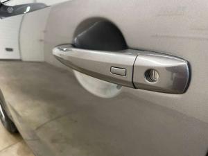 Pelēks Nissan Qashqai 2023 Marijampole, ar dzinēja tilpumu 1.33 L un nobraukumu 136 tūkst. km par 16214 €, foto 19 vietnē AUTOMOTO.COM.LV