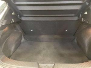 Pelēks Nissan Qashqai 2023 Marijampole, ar dzinēja tilpumu 1.33 L un nobraukumu 136 tūkst. km par 16214 €, foto 20 vietnē AUTOMOTO.COM.LV