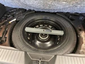 Pelēks Nissan Qashqai 2023 Marijampole, ar dzinēja tilpumu 1.33 L un nobraukumu 136 tūkst. km par 16214 €, foto 21 vietnē AUTOMOTO.COM.LV
