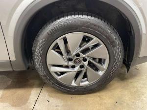 Pelēks Nissan Qashqai 2023 Marijampole, ar dzinēja tilpumu 1.33 L un nobraukumu 136 tūkst. km par 16214 €, foto 22 vietnē AUTOMOTO.COM.LV