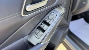 Grey Nissan Qashqai 2023 in Telschi, with an engine capacity of 1.33 L and mileage of 112 thousand km for 22300 €, photo 39 on AUTOMOTO.COM.LV