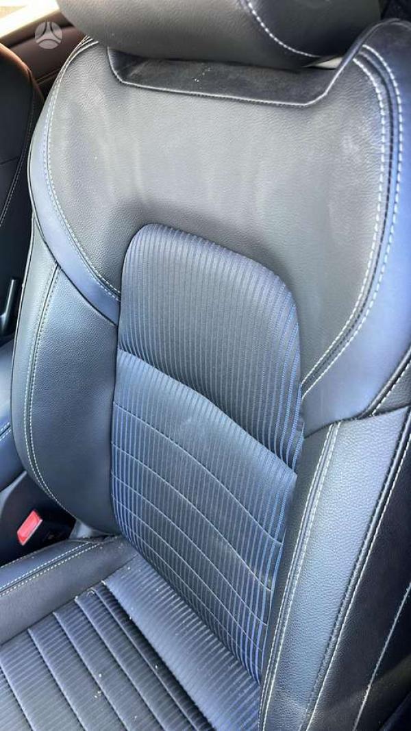Nissan Qashqai 2023 Kauņa vietnē Pelēks Nissan Qashqai 2023 Kauņa, ar dzinēja tilpumu 1.30 L un nobraukumu 13 tūkst. km par 10700 €, foto 8 vietnē AUTOMOTO.COM.LV