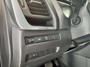 Grey Nissan Qashqai 2023 in Siauliai, with an engine capacity of 1.33 L and mileage of 92 thousand km for 22400 €, photo 7 on AUTOMOTO.COM.LV