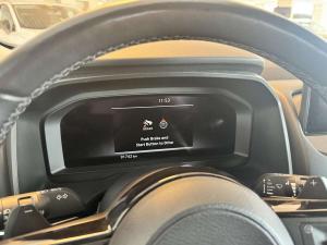 Grey Nissan Qashqai 2023 in Siauliai, with an engine capacity of 1.33 L and mileage of 92 thousand km for 22400 €, photo 9 on AUTOMOTO.COM.LV