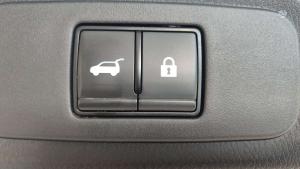 Pelēks Nissan Qashqai 2023 Šauļi, ar dzinēja tilpumu 1.33 L un nobraukumu 59 tūkst. km par 23350 €, foto 9 vietnē AUTOMOTO.COM.LV