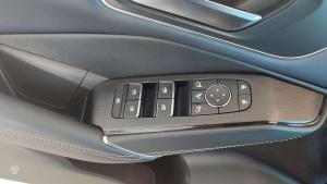Pelēks Nissan Qashqai 2023 Šauļi, ar dzinēja tilpumu 1.33 L un nobraukumu 59 tūkst. km par 23350 €, foto 11 vietnē AUTOMOTO.COM.LV