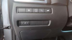 Pelēks Nissan Qashqai 2023 Šauļi, ar dzinēja tilpumu 1.33 L un nobraukumu 59 tūkst. km par 23350 €, foto 12 vietnē AUTOMOTO.COM.LV