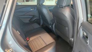 Pelēks Nissan Qashqai 2023 Šauļi, ar dzinēja tilpumu 1.33 L un nobraukumu 59 tūkst. km par 23350 €, foto 14 vietnē AUTOMOTO.COM.LV