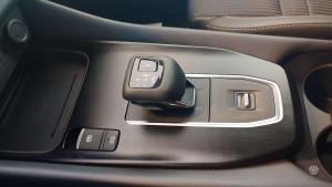 Pelēks Nissan Qashqai 2023 Šauļi, ar dzinēja tilpumu 1.33 L un nobraukumu 59 tūkst. km par 23350 €, foto 19 vietnē AUTOMOTO.COM.LV