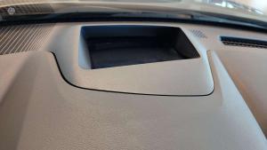 Pelēks Nissan Qashqai 2023 Šauļi, ar dzinēja tilpumu 1.33 L un nobraukumu 59 tūkst. km par 23350 €, foto 27 vietnē AUTOMOTO.COM.LV