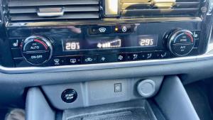 Pelēks Nissan Qashqai 2023 Šauļi, ar dzinēja tilpumu 1.48 L un nobraukumu 42 tūkst. km par 18750 €, foto 20 vietnē AUTOMOTO.COM.LV