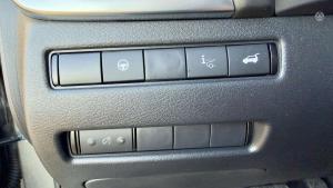 Pelēks Nissan Qashqai 2023 Šauļi, ar dzinēja tilpumu 1.48 L un nobraukumu 42 tūkst. km par 18750 €, foto 21 vietnē AUTOMOTO.COM.LV