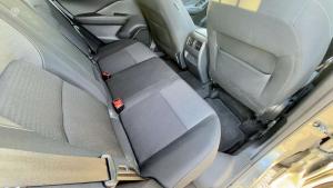 Pelēks Nissan Qashqai 2023 Šauļi, ar dzinēja tilpumu 1.48 L un nobraukumu 42 tūkst. km par 18750 €, foto 26 vietnē AUTOMOTO.COM.LV