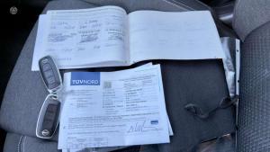 Pelēks Nissan Qashqai 2023 Šauļi, ar dzinēja tilpumu 1.48 L un nobraukumu 42 tūkst. km par 18750 €, foto 37 vietnē AUTOMOTO.COM.LV