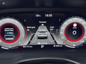 Pelēks Nissan Qashqai 2023 Viļņa, ar dzinēja tilpumu 1.30 L un nobraukumu 60 tūkst. km par 21500 €, foto 22 vietnē AUTOMOTO.COM.LV
