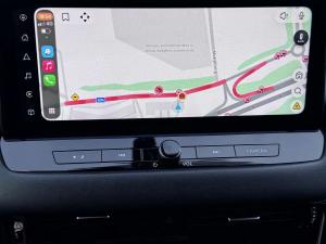 Pelēks Nissan Qashqai 2023 Viļņa, ar dzinēja tilpumu 1.30 L un nobraukumu 60 tūkst. km par 21500 €, foto 42 vietnē AUTOMOTO.COM.LV