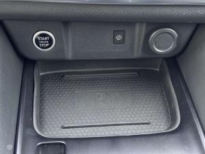 Pelēks Nissan Qashqai 2023 Viļņa, ar dzinēja tilpumu 1.30 L un nobraukumu 60 tūkst. km par 21500 €, foto 55 vietnē AUTOMOTO.COM.LV