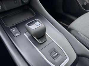 Pelēks Nissan Qashqai 2023 Viļņa, ar dzinēja tilpumu 1.30 L un nobraukumu 60 tūkst. km par 21500 €, foto 58 vietnē AUTOMOTO.COM.LV