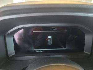 Pelēks Nissan Qashqai 2024 Šauļi, ar dzinēja tilpumu 1.33 L un nobraukumu 36 tūkst. km par 24200 €, foto 10 vietnē AUTOMOTO.COM.LV
