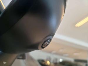Pelēks Nissan Qashqai 2024 Šauļi, ar dzinēja tilpumu 1.33 L un nobraukumu 36 tūkst. km par 24200 €, foto 15 vietnē AUTOMOTO.COM.LV