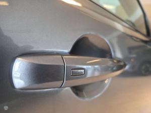 Grey Nissan Qashqai 2024 in Siauliai, with an engine capacity of 1.33 L and mileage of 61 thousand km for 24200 €, photo 16 on AUTOMOTO.COM.LV