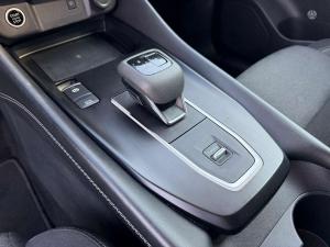 Pelēks Nissan Qashqai 2024 Kauņa, ar dzinēja tilpumu 1.33 L un nobraukumu 66 tūkst. km par 13900 €, foto 20 vietnē AUTOMOTO.COM.LV
