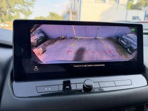 Pelēks Nissan Qashqai 2024 Kauņa, ar dzinēja tilpumu 1.33 L un nobraukumu 66 tūkst. km par 13900 €, foto 25 vietnē AUTOMOTO.COM.LV