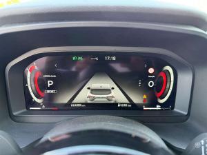 Pelēks Nissan Qashqai 2024 Kauņa, ar dzinēja tilpumu 1.33 L un nobraukumu 66 tūkst. km par 13900 €, foto 38 vietnē AUTOMOTO.COM.LV