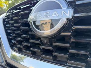 Pelēks Nissan Qashqai 2024 Kauņa, ar dzinēja tilpumu 1.33 L un nobraukumu 66 tūkst. km par 13900 €, foto 43 vietnē AUTOMOTO.COM.LV