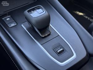 Серый Ниссан Кашкай 2024 в Авиженяй, объемом двигателя 1.30 л и пробегом 72 тыс. км за 23500 €, фото 26 на AUTOMOTO.COM.LV