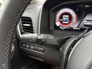 Серый Ниссан Кашкай 2024 в Ионишкис, объемом двигателя 1.30 л и пробегом 86 тыс. км за 23250 €, фото 28 на AUTOMOTO.COM.LV
