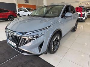 Серый Ниссан Кашкай 2025 в Каунас, объемом двигателя 1.33 л и пробегом 29 тыс. км за 26490 €, фото  на AUTOMOTO.COM.LV