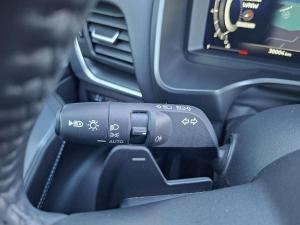 Pelēks Nissan Qashqai 2025 Viļņa, ar dzinēja tilpumu 1.33 L un nobraukumu 30 tūkst. km par 27500 €, foto 21 vietnē AUTOMOTO.COM.LV