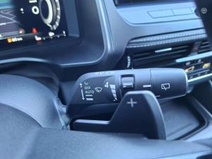 Pelēks Nissan Qashqai 2025 Viļņa, ar dzinēja tilpumu 1.33 L un nobraukumu 30 tūkst. km par 27500 €, foto 22 vietnē AUTOMOTO.COM.LV