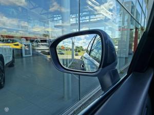 Pelēks Nissan Qashqai 2025 Viļņa, ar dzinēja tilpumu 1.33 L un nobraukumu 30 tūkst. km par 27500 €, foto 23 vietnē AUTOMOTO.COM.LV