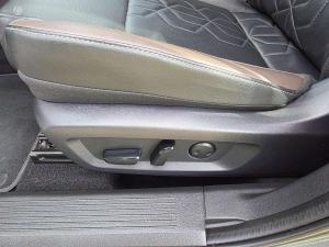 Grey Nissan Qashqai 2025 in Vilnius, with an engine capacity of 1.33 L and mileage of 18 thousand km for 29090 €, photo 18 on AUTOMOTO.COM.LV