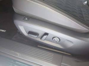 Grey Nissan Qashqai 2026 in Kaunas, with an engine capacity of 1.33 L and mileage of 0 thousand km for 37450 €, photo 23 on AUTOMOTO.COM.LV