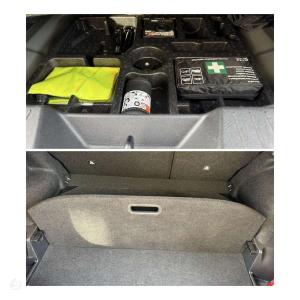 Grey Nissan Qashqai 2026 in Kaunas, with an engine capacity of 1.33 L and mileage of 12 thousand km for 18600 €, photo 15 on AUTOMOTO.COM.LV
