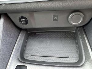 Grey Nissan Qashqai 2026 in Kaunas, with an engine capacity of 1.33 L and mileage of 12 thousand km for 18600 €, photo 26 on AUTOMOTO.COM.LV