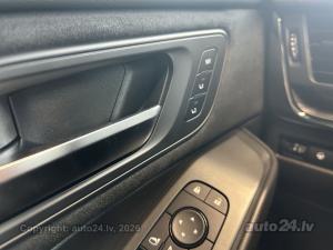 Grey Nissan Qashqai 2026 in Tartu, with an engine capacity of 1.50 L and mileage of 0 thousand km for 41990 €, photo 17 on AUTOMOTO.COM.LV