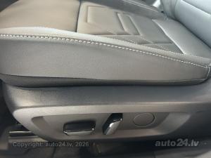 Grey Nissan Qashqai 2026 in Tartu, with an engine capacity of 1.50 L and mileage of 0 thousand km for 41990 €, photo 19 on AUTOMOTO.COM.LV