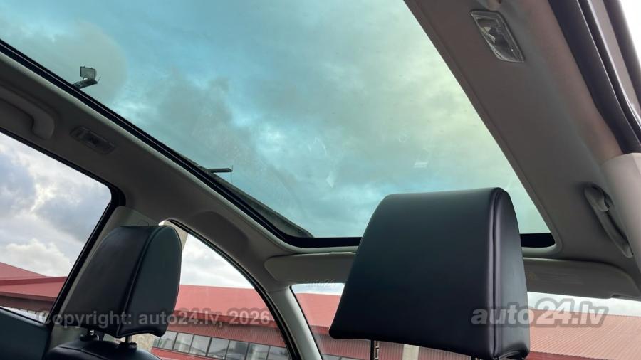 Pelēks Nissan Qashqai 2008 Tallina, ar dzinēja tilpumu 2.00 L un nobraukumu 225 tūkst. km par 4650 €, foto 17 vietnē AUTOMOTO.COM.LV
