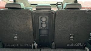 Pelēks Nissan Qashqai 2008 Tallina, ar dzinēja tilpumu 2.00 L un nobraukumu 225 tūkst. km par 4650 €, foto 24 vietnē AUTOMOTO.COM.LV
