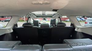 Pelēks Nissan Qashqai 2008 Tallina, ar dzinēja tilpumu 2.00 L un nobraukumu 225 tūkst. km par 4650 €, foto 29 vietnē AUTOMOTO.COM.LV