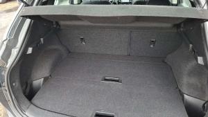 Grey Nissan Qashqai 2015 in Kaunas, with an engine capacity of 1.50 L and mileage of 150 thousand km for 8150 €, photo 23 on AUTOMOTO.COM.LV